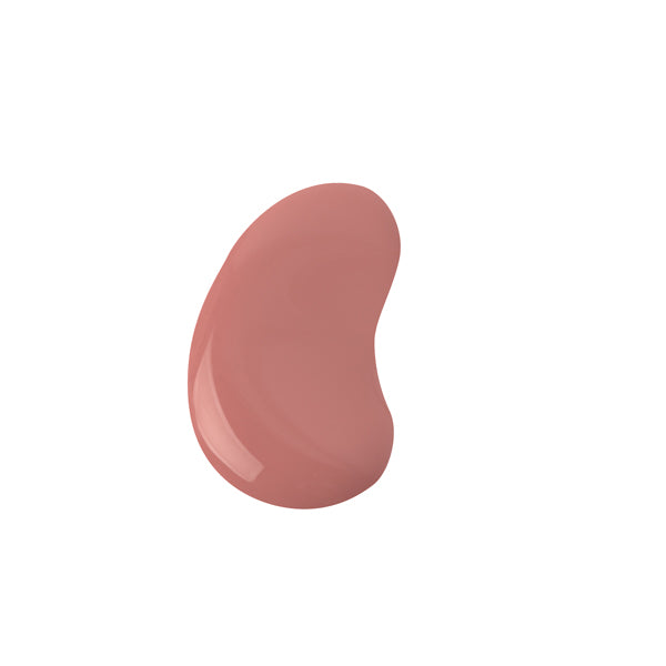 Romance Mini Kit – SPARITUAL