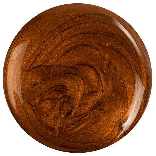 Otherworldly Mini Kit – SPARITUAL