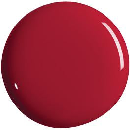 Summer GWP – SPARITUAL