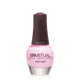 Idyllic - Mini – SPARITUAL