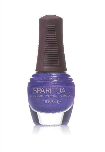 Supportive - Mini – SPARITUAL