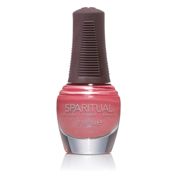 Reflect - Mini – SPARITUAL