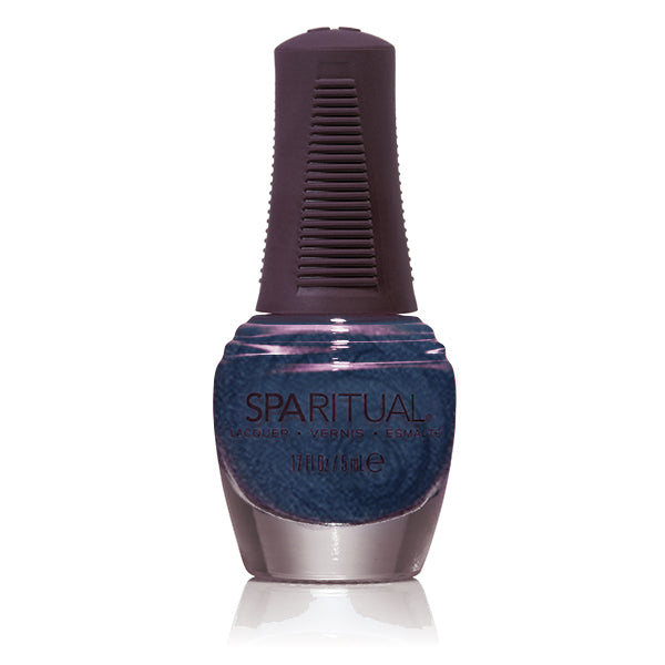 Transform - Mini – SPARITUAL