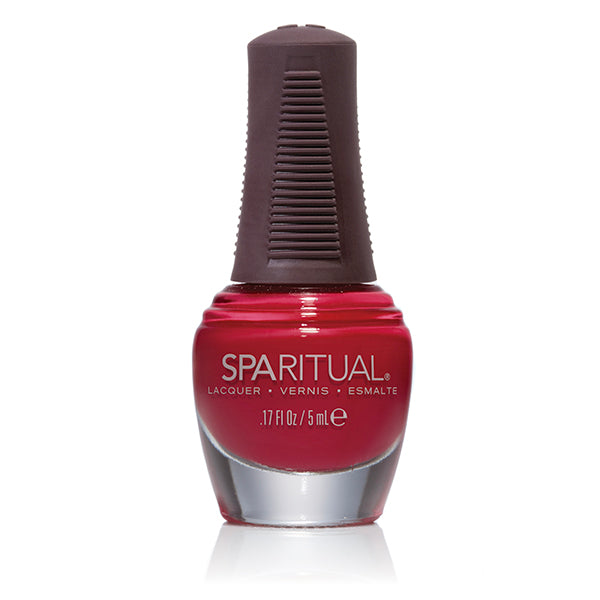 Last Call - Mini – SPARITUAL