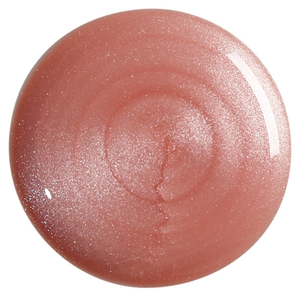 mini-pro – SPARITUAL